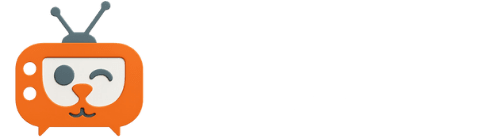 Inat Box APK v14.00 Son Sürüm Ücretsiz İndir 2025