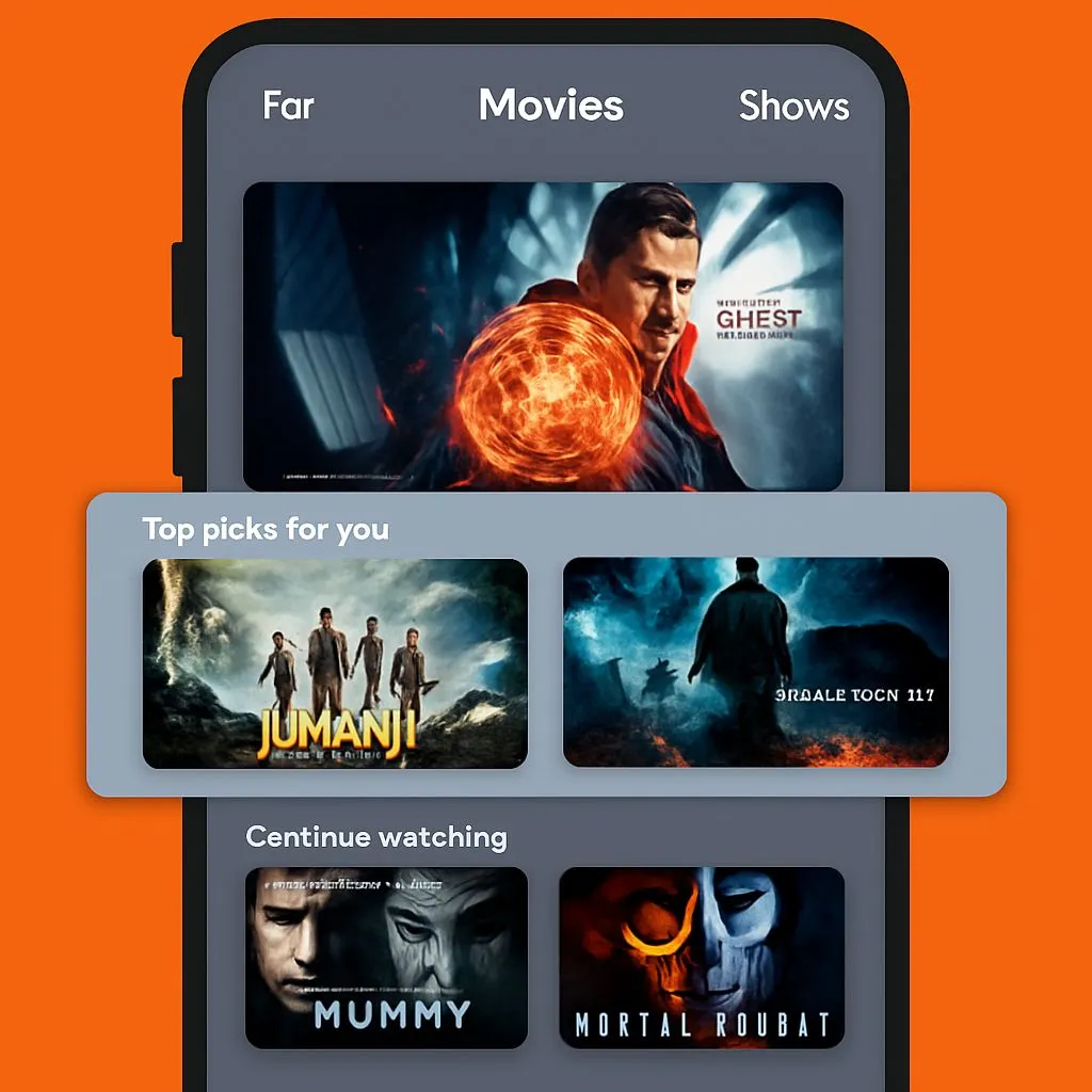 Inat Box APK v14.00 Son Sürüm Ücretsiz İndir 2025